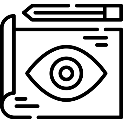 First Nations Australia - indigenous art